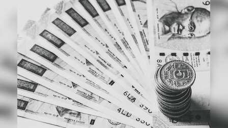 how much is 1 00 000 rupees