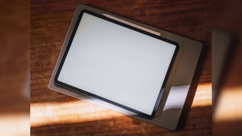 Indian tablet market grows 15% in January-March, 5G captures 43% share