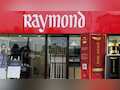 Did Raymond shares just crash? Here's what Raymond Realty demerger ...