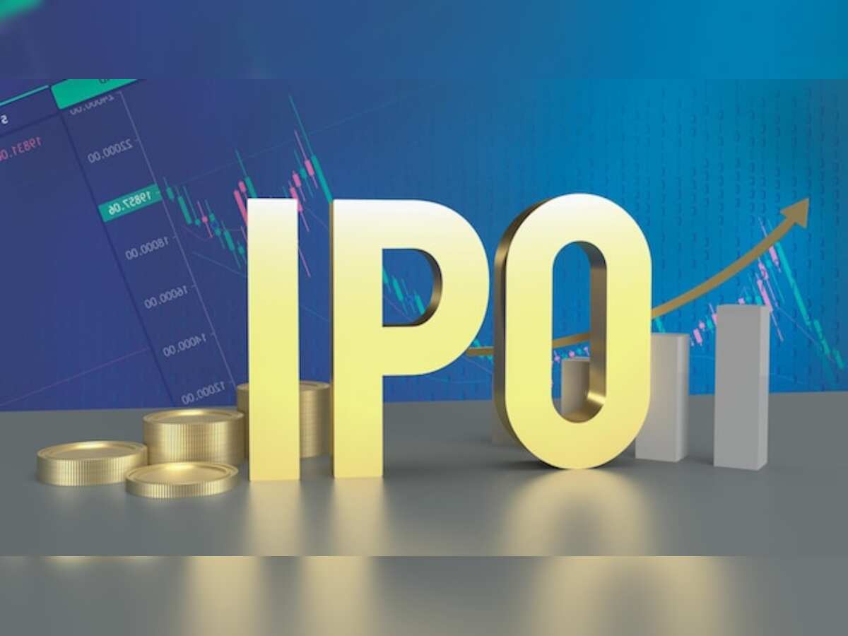 Virtual Galaxy Infotech SME IPO: Subscription status, Issue size, price ...