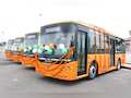 GreenCell Mobility secures landmark order of over 1,200 electric buses ...