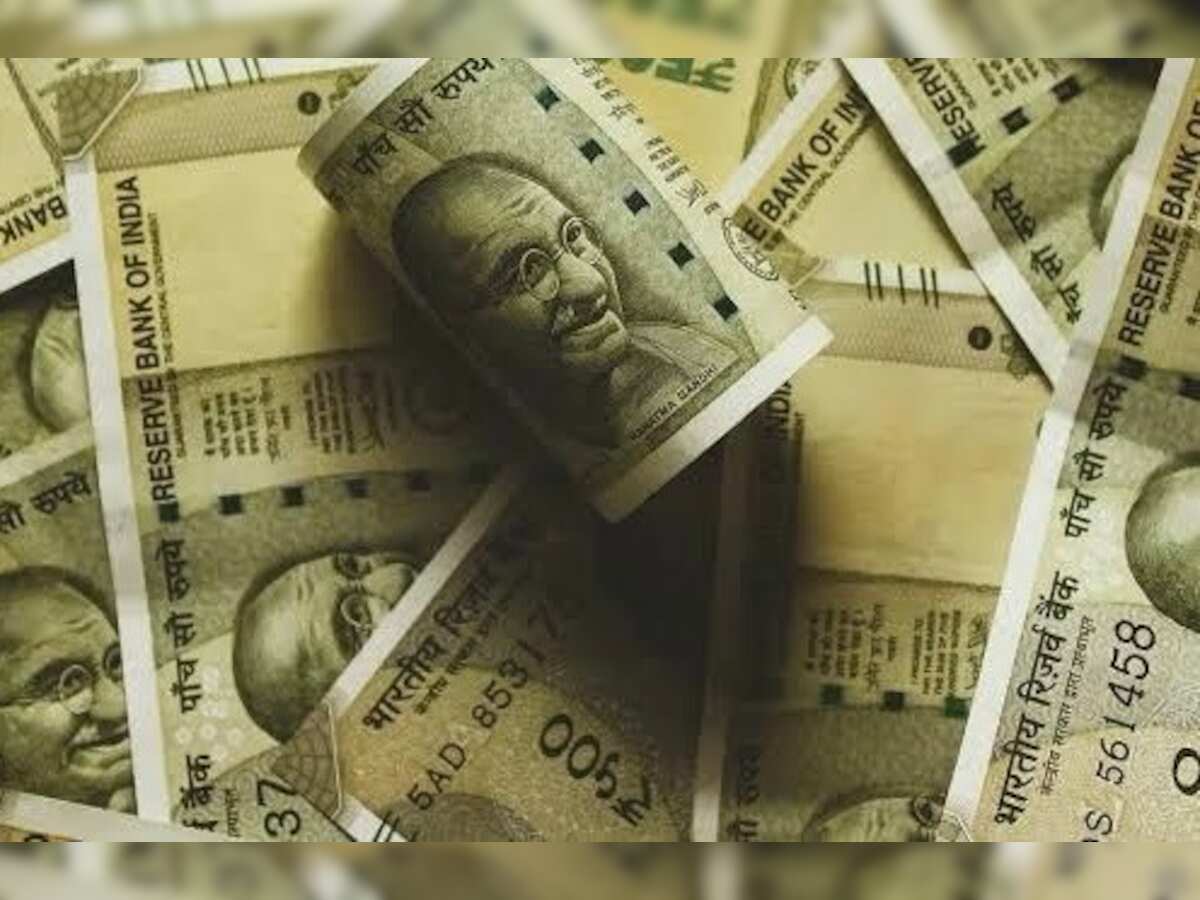 Big Fraud Detected | GST authorities catch fake inter-state ITC billing ...