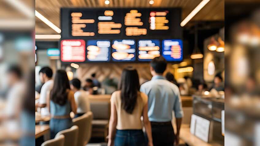 Unsafe Food Detected: 12 restaurant chains, 36 food samples in this ...