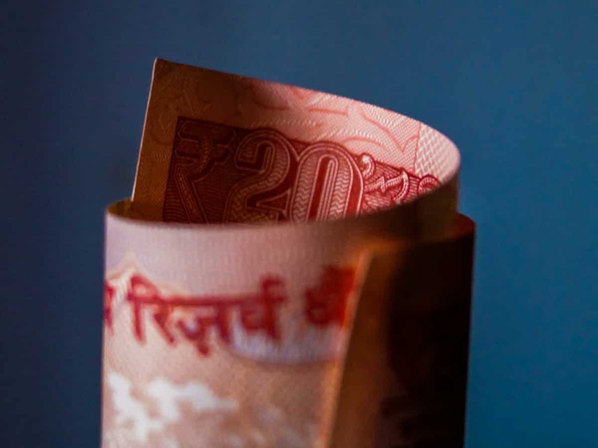 New 20 Rupees note with RBI Governor Sanjay Malhotra’s signature; 10 ...