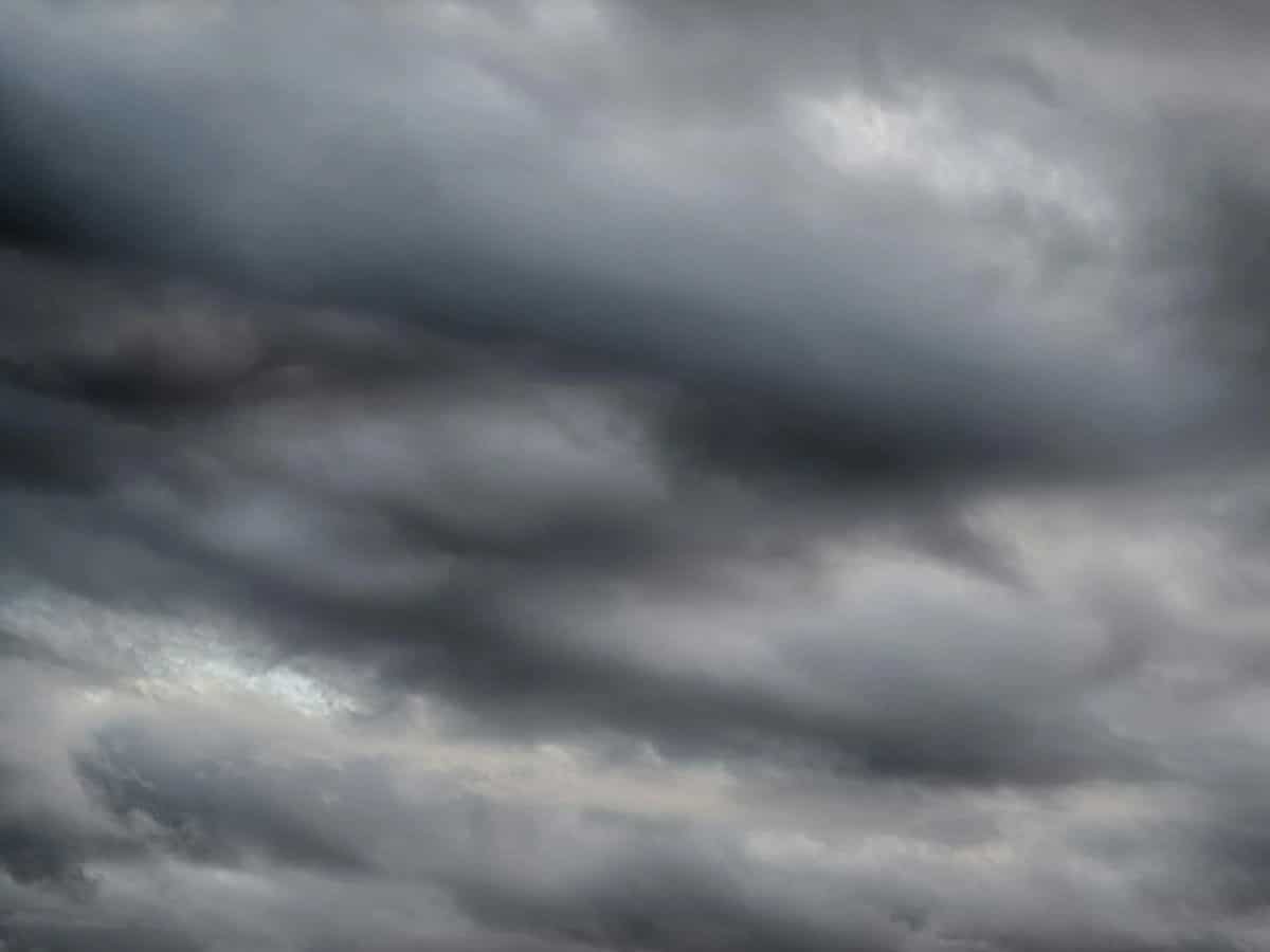 Monsoon Rains: 10 things you probably didn't know about crucial season ...