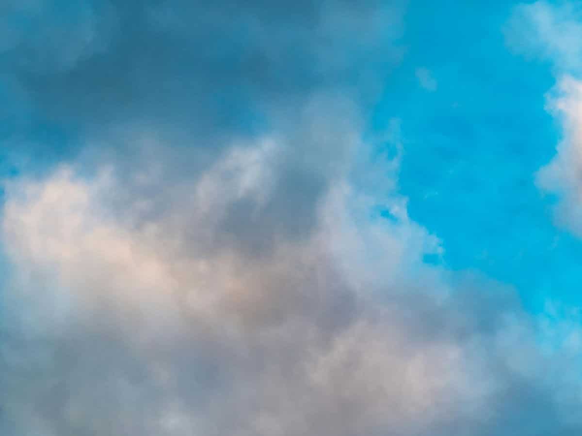 Monsoon Rains: 10 things you probably didn't know about crucial season ...