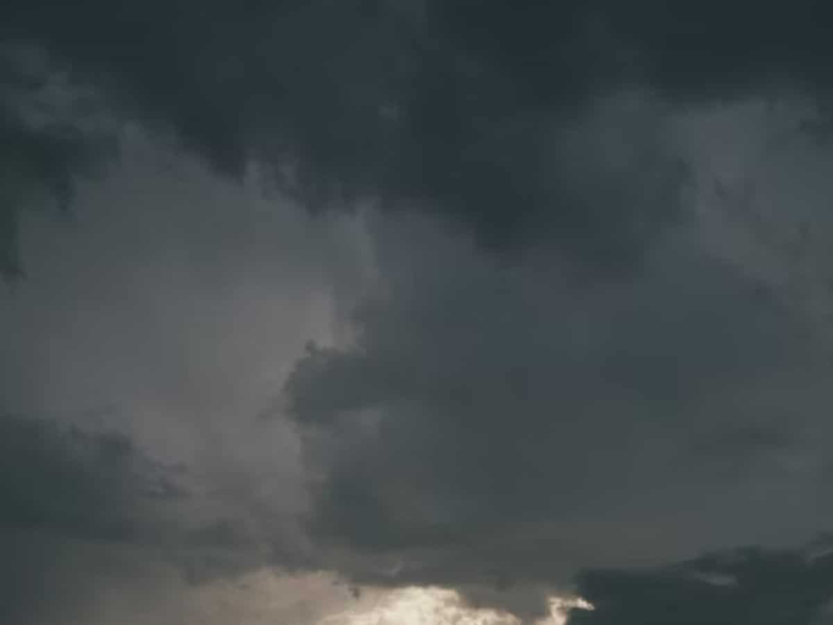 Monsoon Rains: 10 things you probably didn't know about crucial season ...