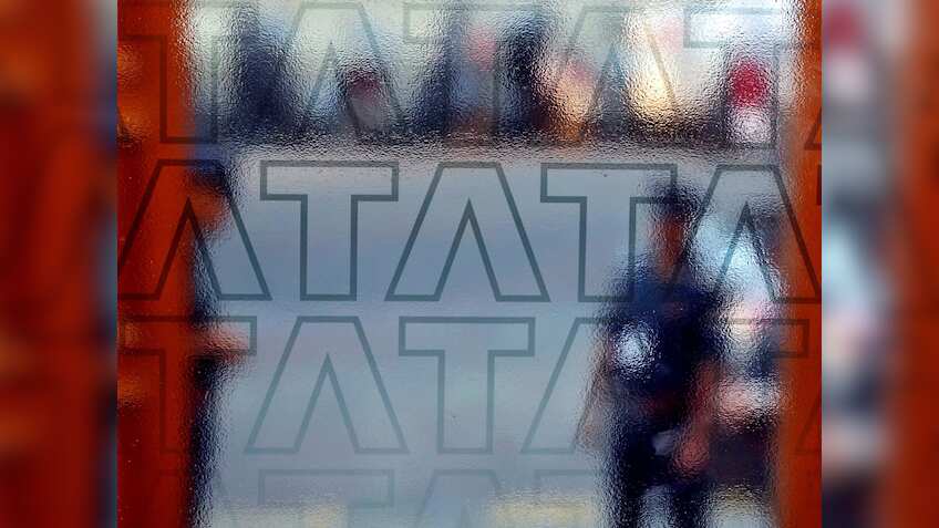 Tata Group investing big in hotels in northeastern states with rising ...