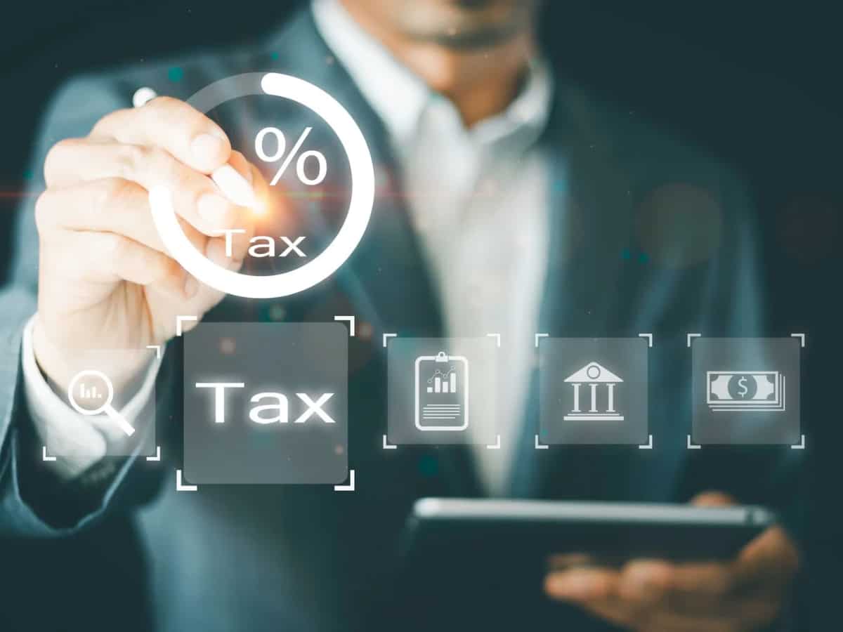 How NRIs can save tax using DTAA: A simple guide to avoid double taxation