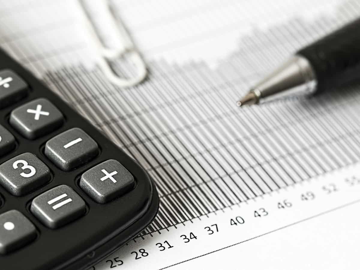How NRIs can save tax using DTAA: A simple guide to avoid double taxation