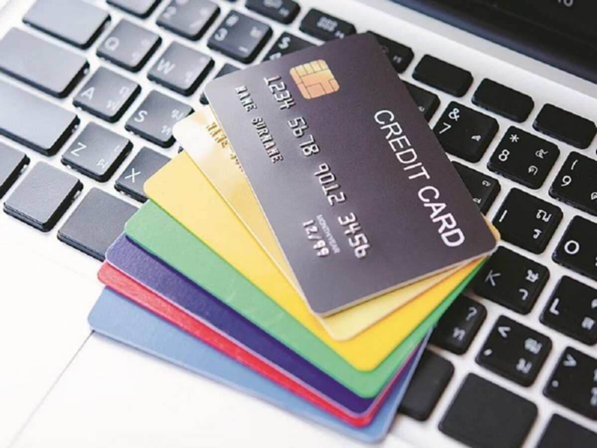 New Financial Rules From June 1: From FD rates to ATM fees, major ...
