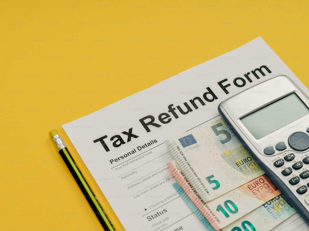 ITR Filing FY25: How to file your Income Tax return without Form-16 –Step-by-step guide | Zee ...