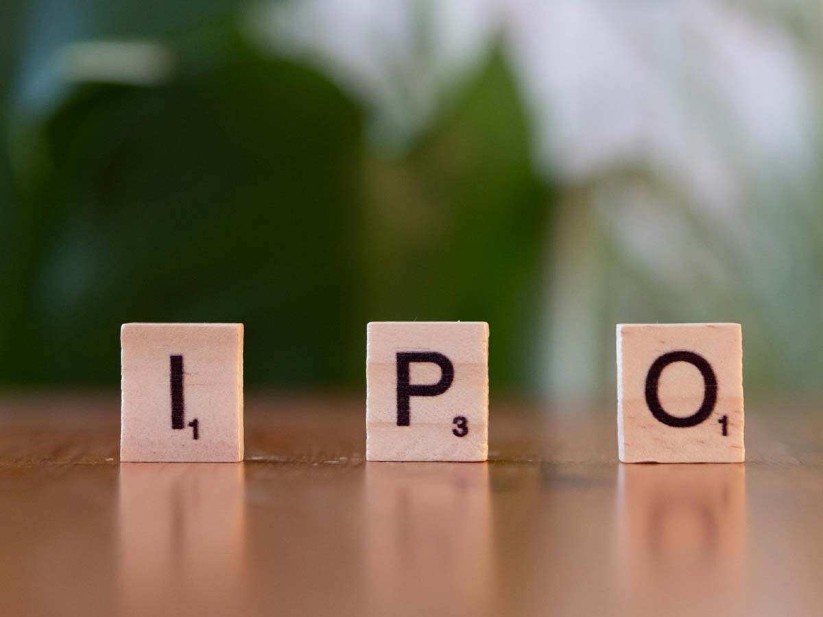 Prostarm Info Systems IPO Day 1: Issue booked 3.55x; HNI, retail ...