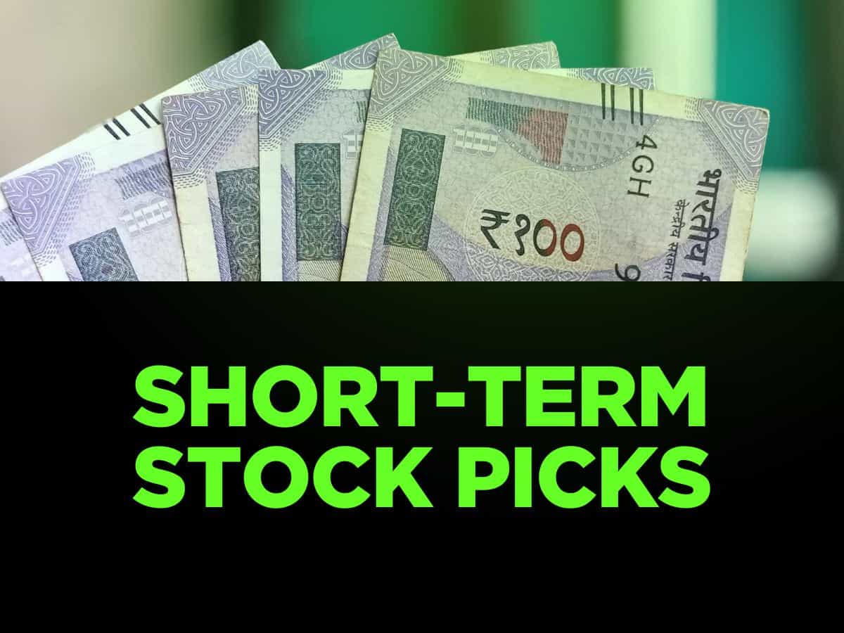 Analysts see double-digit returns from largecap & midcap stocks; Tata ...