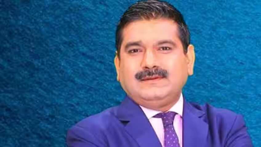 Birthday Gift From Anil Singhvi: Will it rain profits? Check out 2 long ...