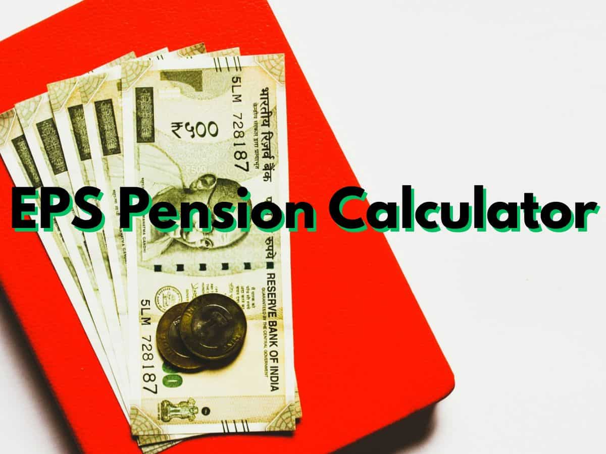 Employees' Pension Scheme Calculations: Did you join your job in 2005, 2012, or 2018? Know ...