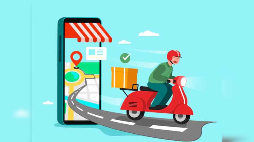 Should you buy new-age stocks? Morgan Stanley bullish on Swiggy ...