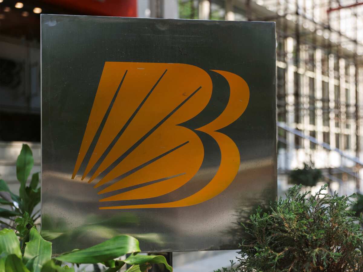 Indian companies post satisfactory Q4 results despite global challenges ...