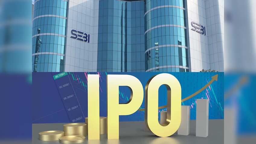 Upcoming IPOs: 6 firms get Sebi's approval to launch IPOs; HDB ...
