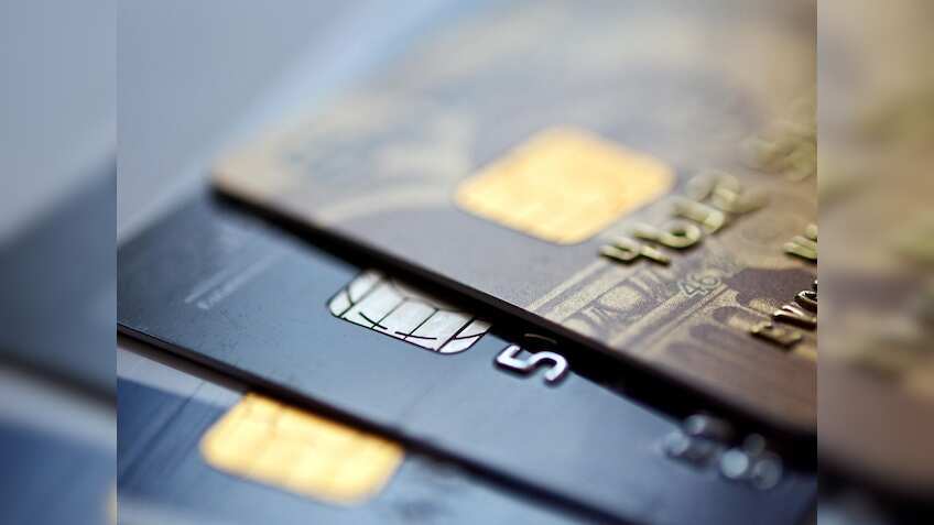 HDFC Credit Card Lounge Access Changes: New charges apply to rent ...