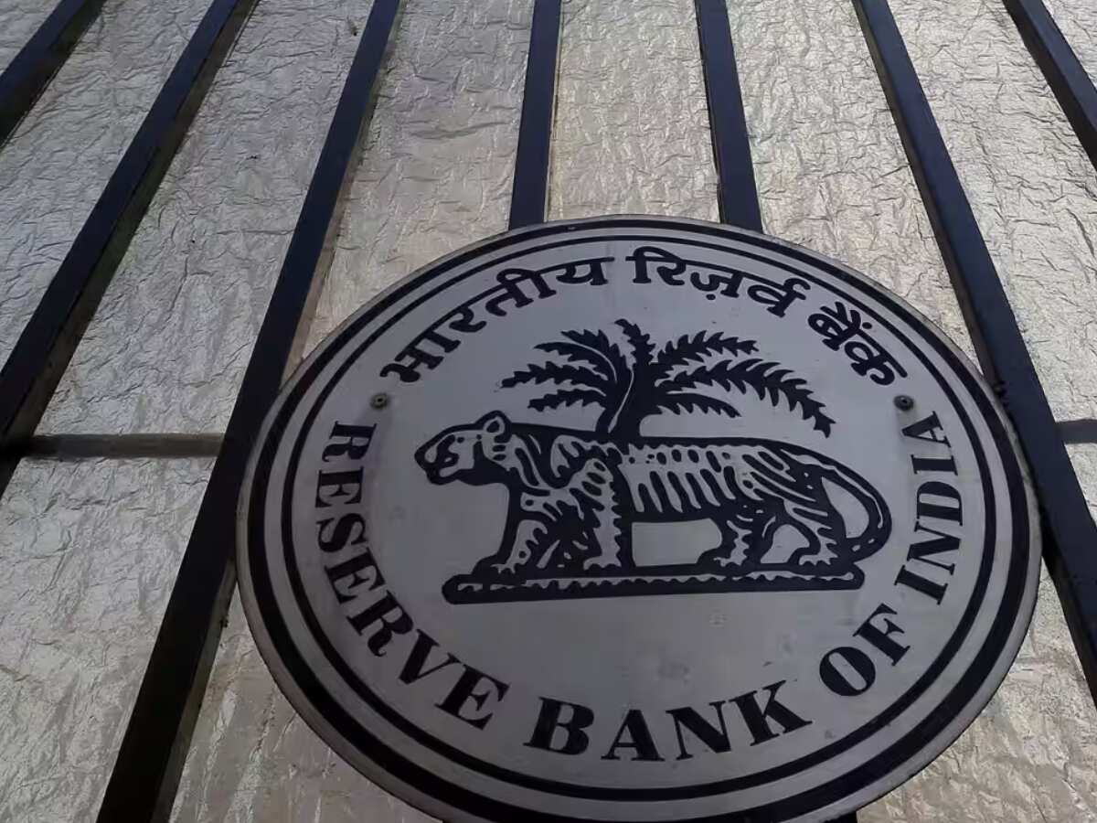 RBI bi-monthly MPC review: Repo rate cut by 50 bps to 5.5%; stance ...