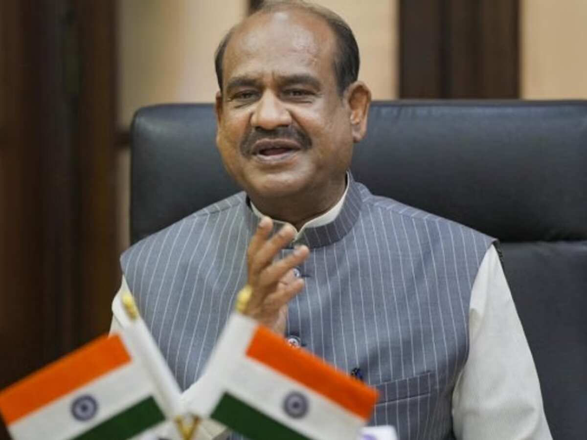 India to host BRICS Summit in 2026; forum 'collectively' condemns ...