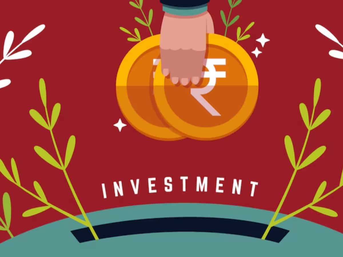 These top 7 mutual funds gave high alpha return beating their benchmark ...