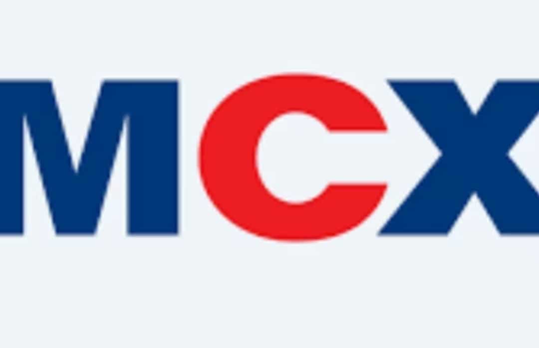 MCX shares surge over 6% after SEBI approves launch of electricity ...