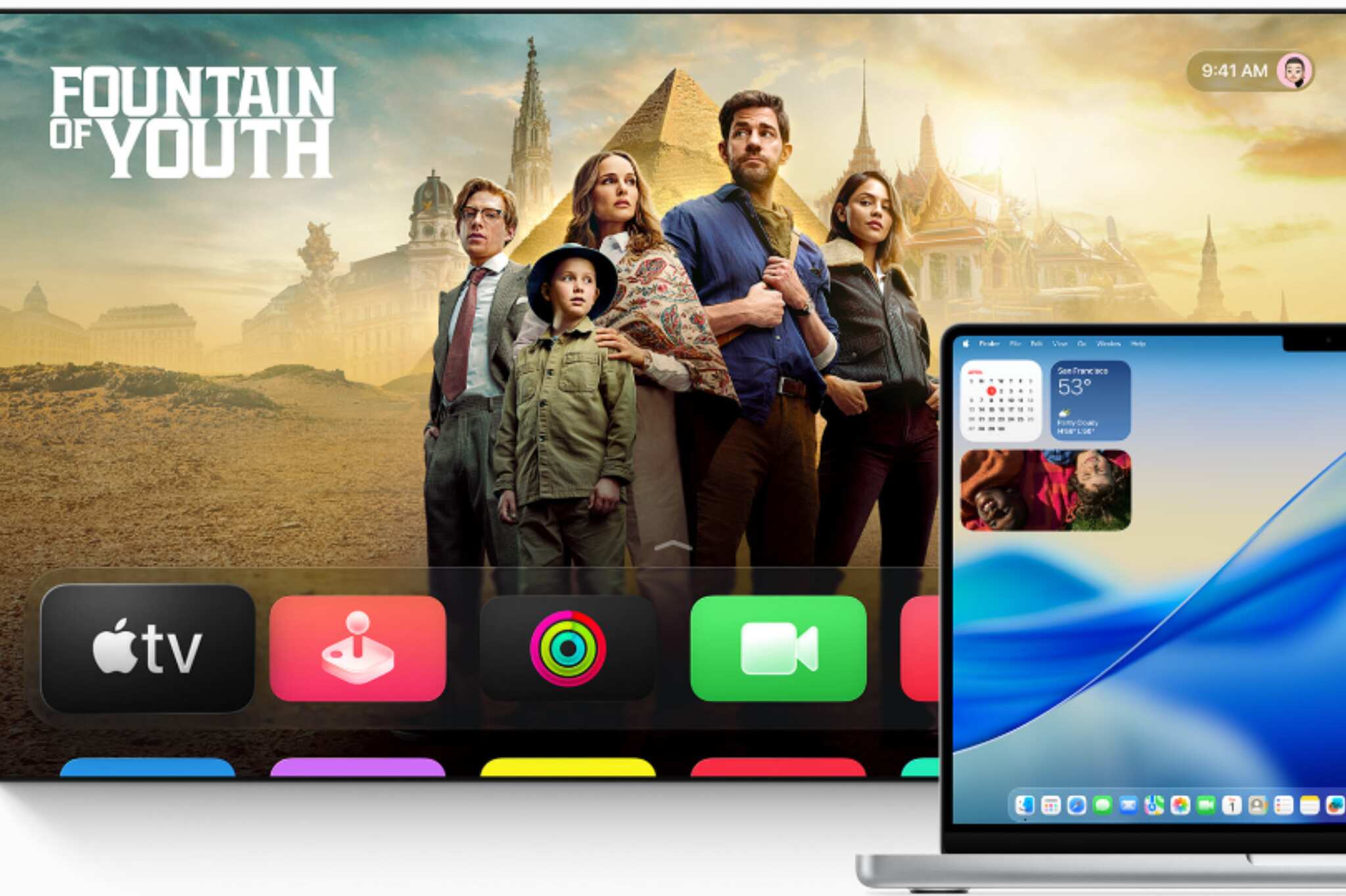 WWDC 2025 Day 1 Recap: Apple unveils Liquid Glass redesign, iOS 26, AI-powered tools, Live ...