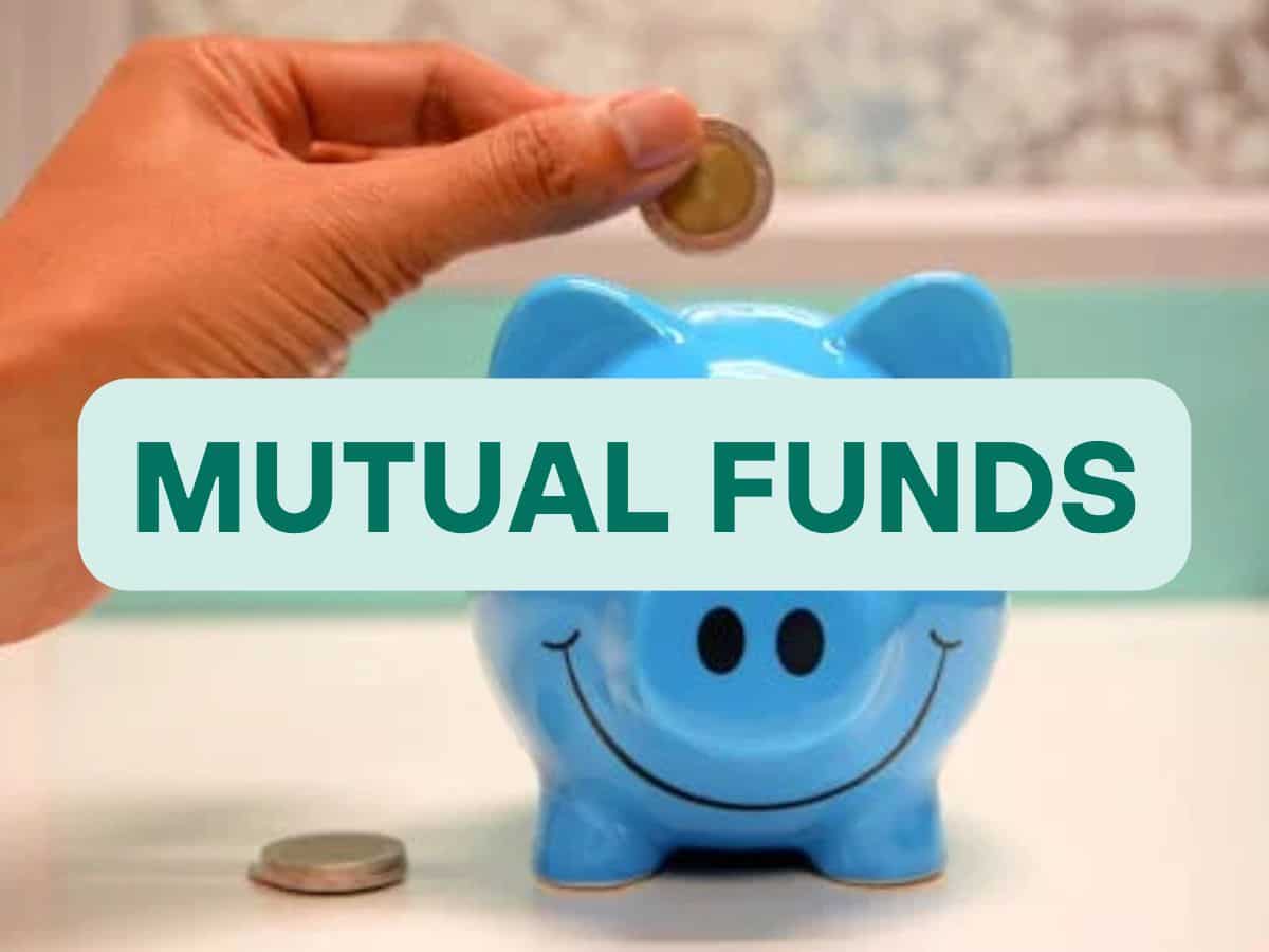 Equity mutual fund inflows drop 22% in May despite market gains: AMFI