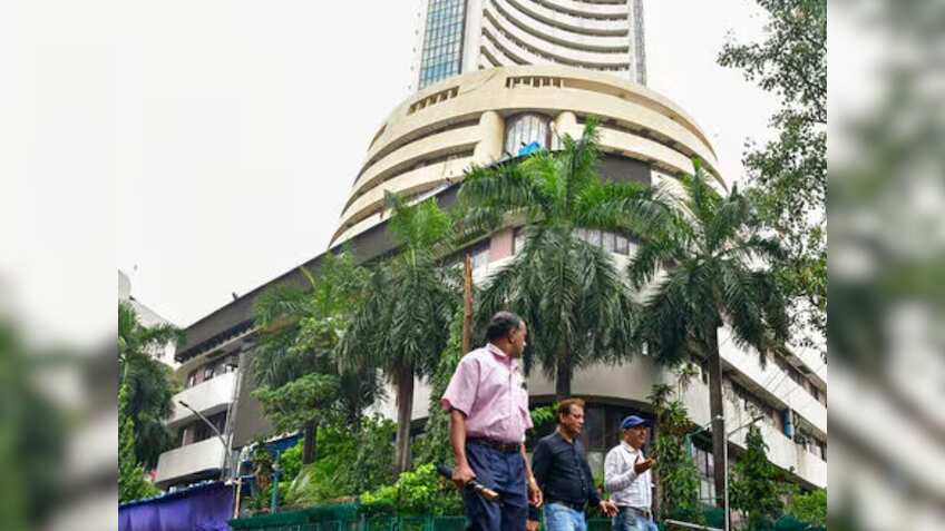 Stocks to Track on June 11: HCLTech, M&M Financial, Tata Elxsi, Radico ...