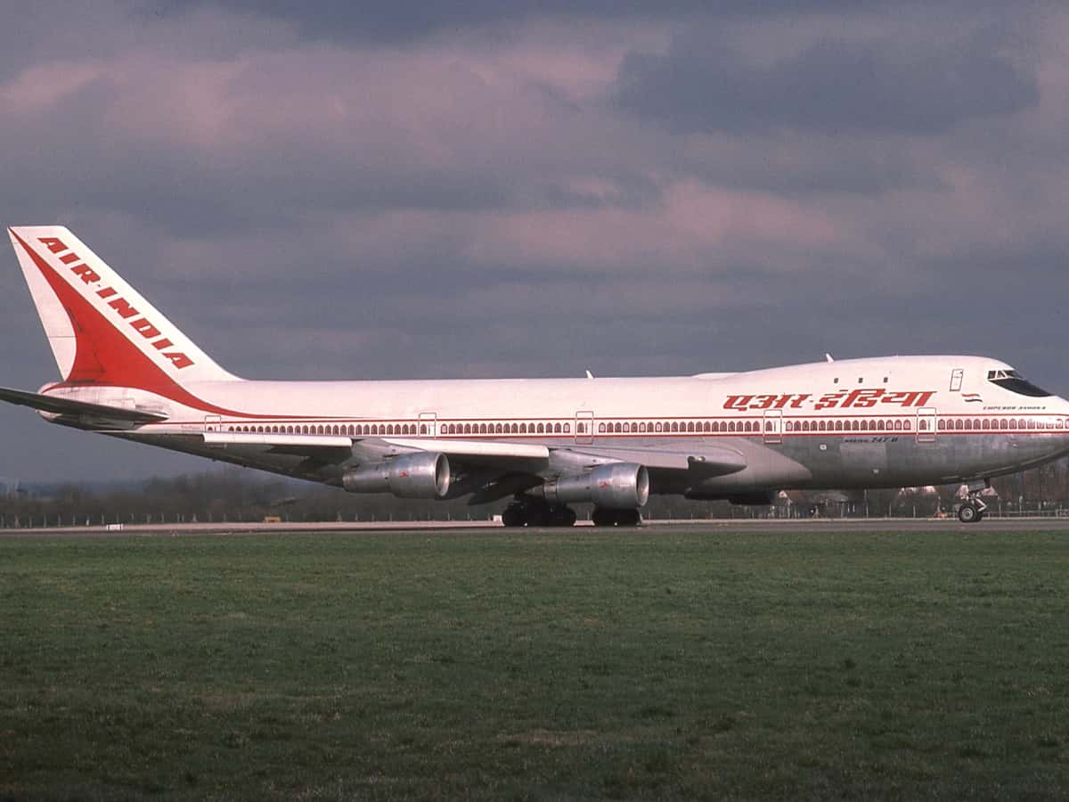 Ahmedabad to London Flight Crash: Revisiting India’s 10 deadliest air ...