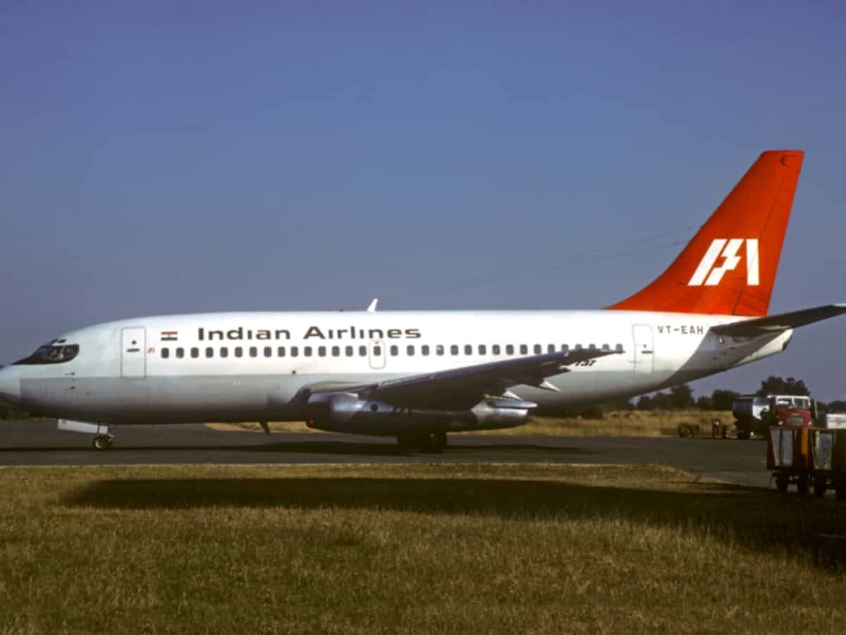 Ahmedabad to London Flight Crash: Revisiting India’s 10 deadliest air ...