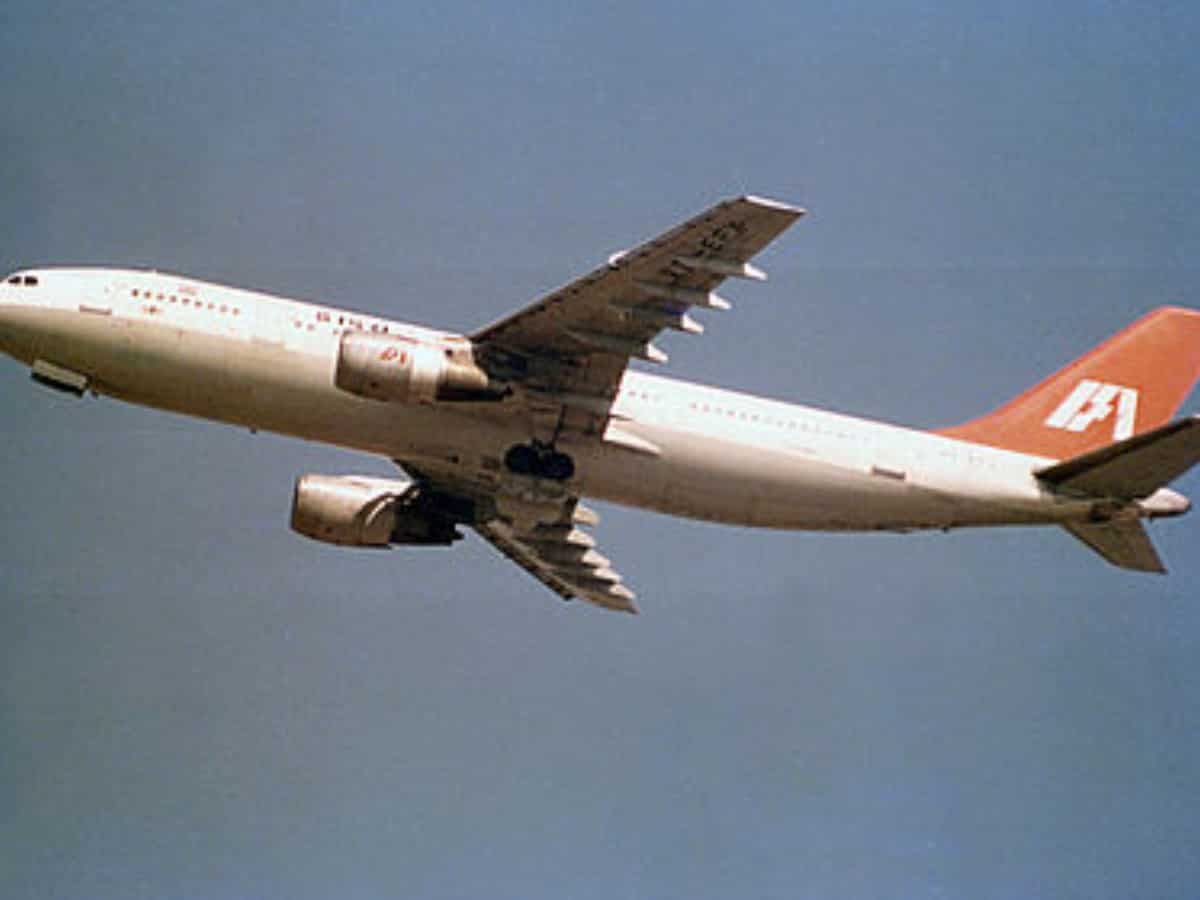 Ahmedabad to London Flight Crash: Revisiting India’s 10 deadliest air ...