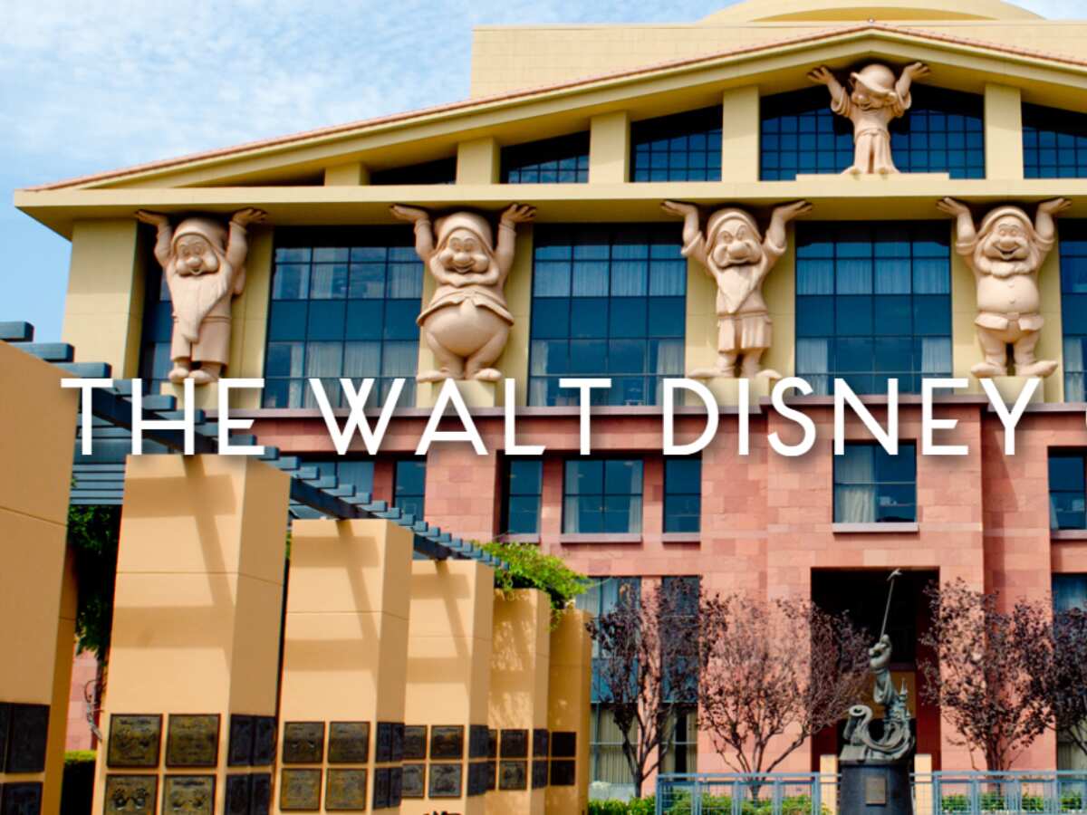 Disney, Universal sue firm Midjourney over copyright infringement, call AI tool a ‘bottomless ...