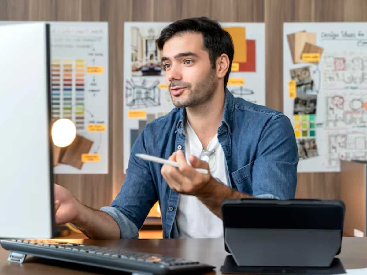 Mutual Funds net bought equity in Wipro, HCL, Tech Mahindra, diluted ...