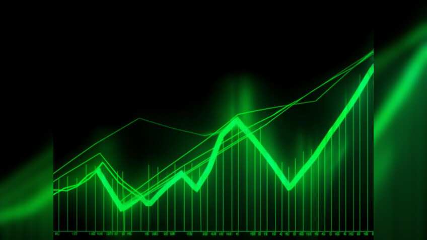 Pre Market Setup (June 16): GIFT Nifty futures up 40 pts; markets ...