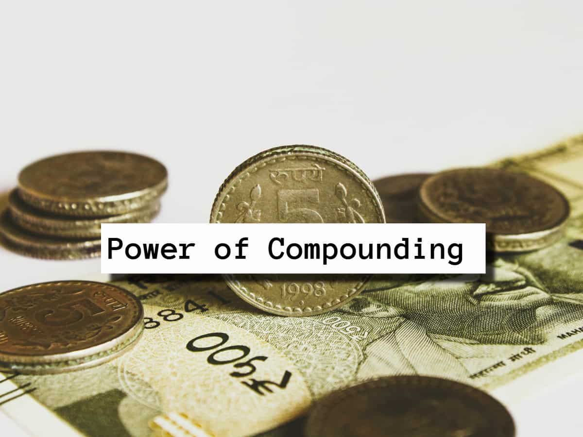 Rule of 114: How long will take for your Rs 50,00,000 one-time ...