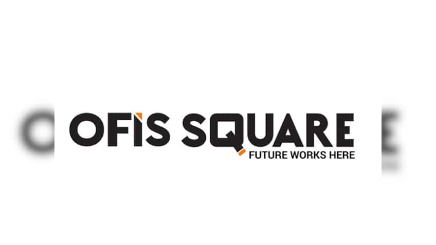 Ofis Square unveils custom-built office for Shipsy at Vatika Business ...