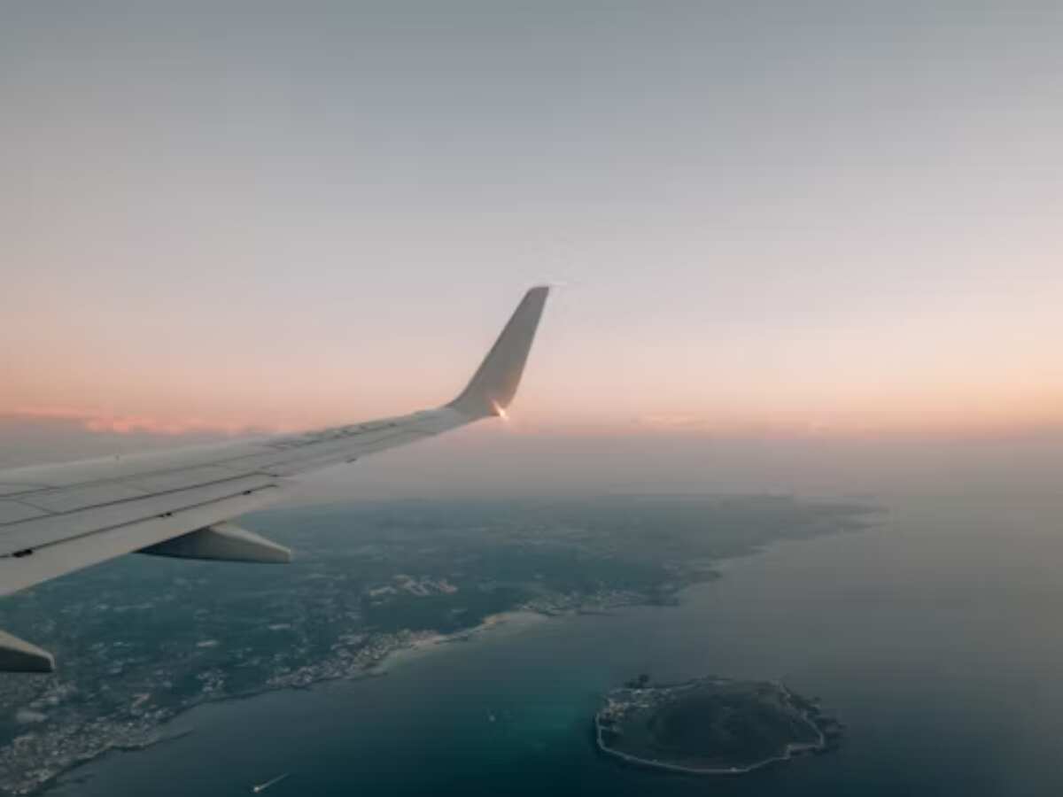 From ‘CVR' 'to ‘RAT’: Decoding aviation terms that flooded headlines ...