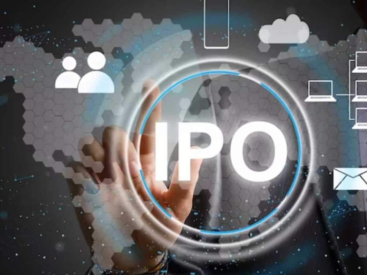 ArisInfra Solutions IPO Day 2: Should you apply? Here's what Anil Singhvi suggests