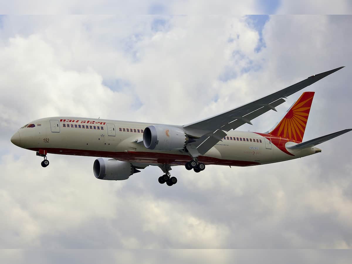 Air India to cut international flights post AI-171 crash; 3 routes ...