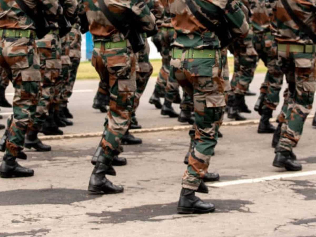 RPF Constable Result 2025 Out: Where to check RRB RPF result, download ...