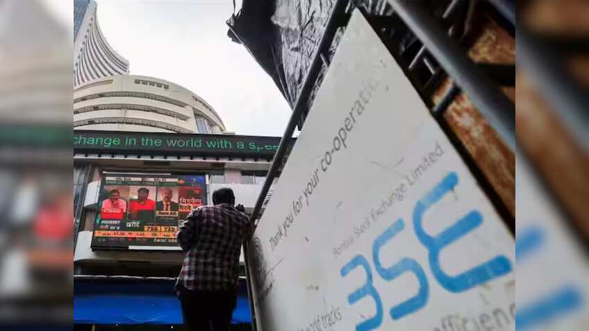 FTSE rejig June 2025: Vishal Mega Mart, Hyundai, Swiggy among key ...
