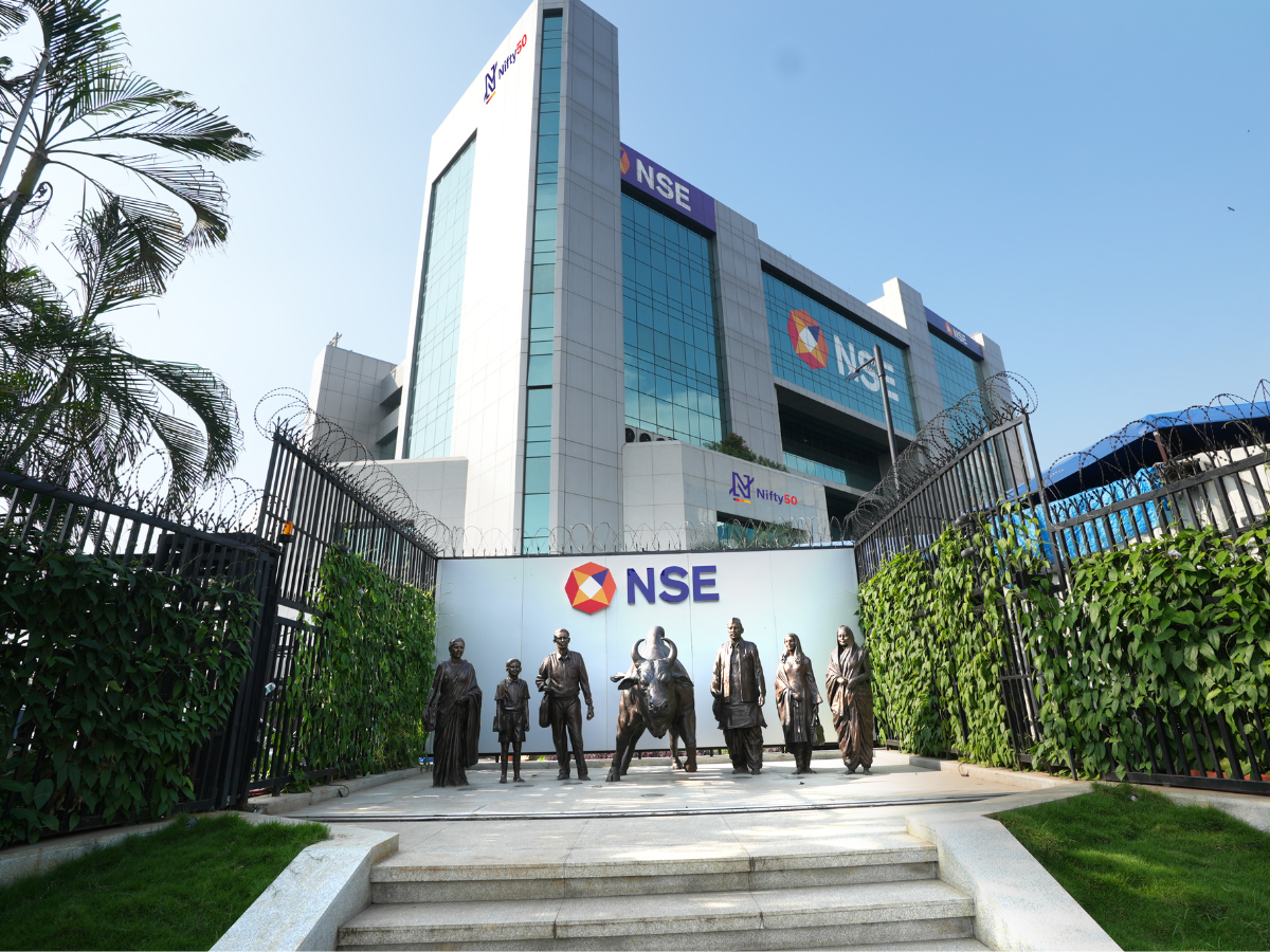 NSE revises expiry day: NIFTY, BankNifty, stock derivatives to expire on Tuesdays | Zee Business