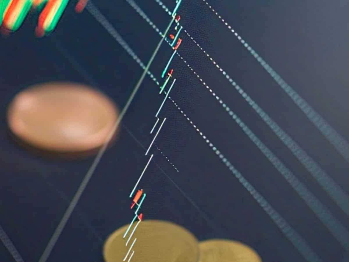 Market Strategy Today (June 24): How to trade Nifty 50, Nifty Bank ...