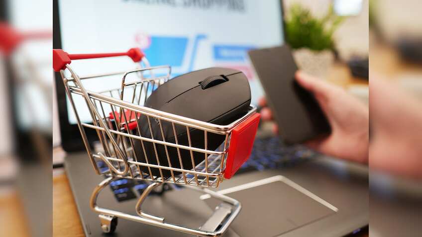 Amazon Prime Day 2025 Sale: Key dates, deals, bank offers & other ...