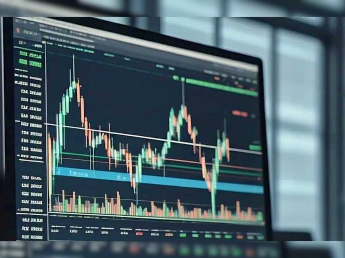 Market Strategy Today (June 26): How to trade Nifty 50, Nifty Bank ...