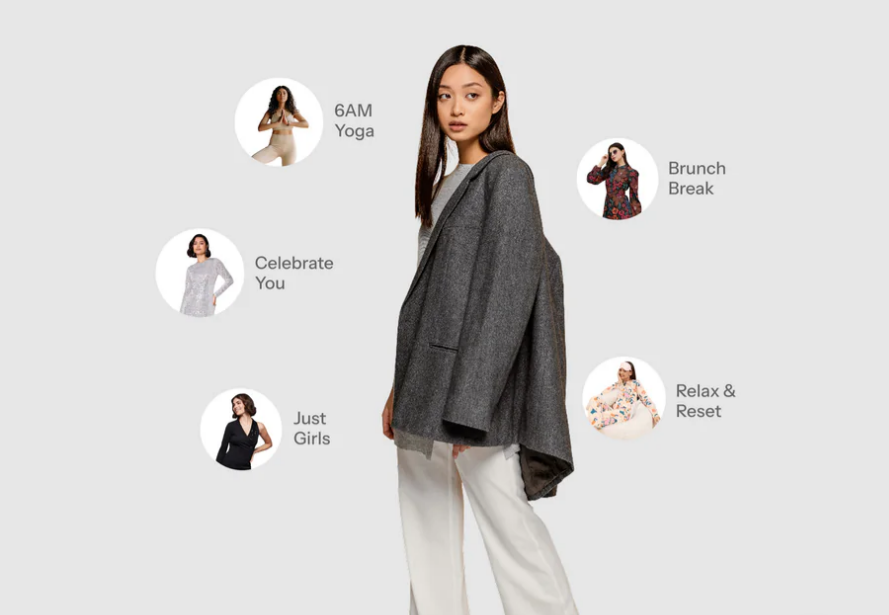 Fashion-tech startup ZILO receives $4.5 million funding led by Info Edge Ventures and Chiratae ...