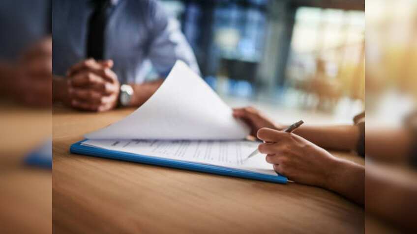 Insurance Awareness Day 2025: History, significance, and why it matters